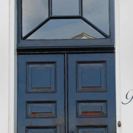 ROZ Model Huurovereenkomst woonruimte 2017: onbepaalde/bepaalde tijd ...